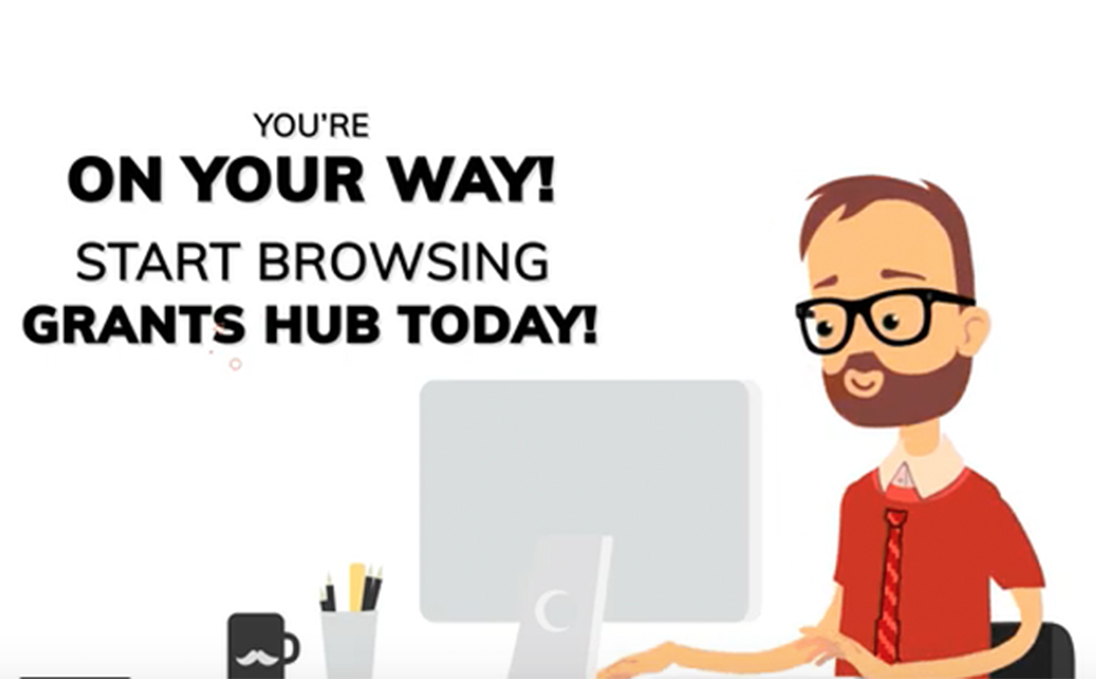 Dubbo Regional Council - Dubbo Regional Council